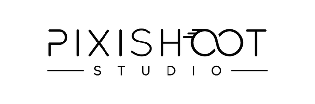 Pixishoot Studio | Smart E-Commerce Photography in the Middle East