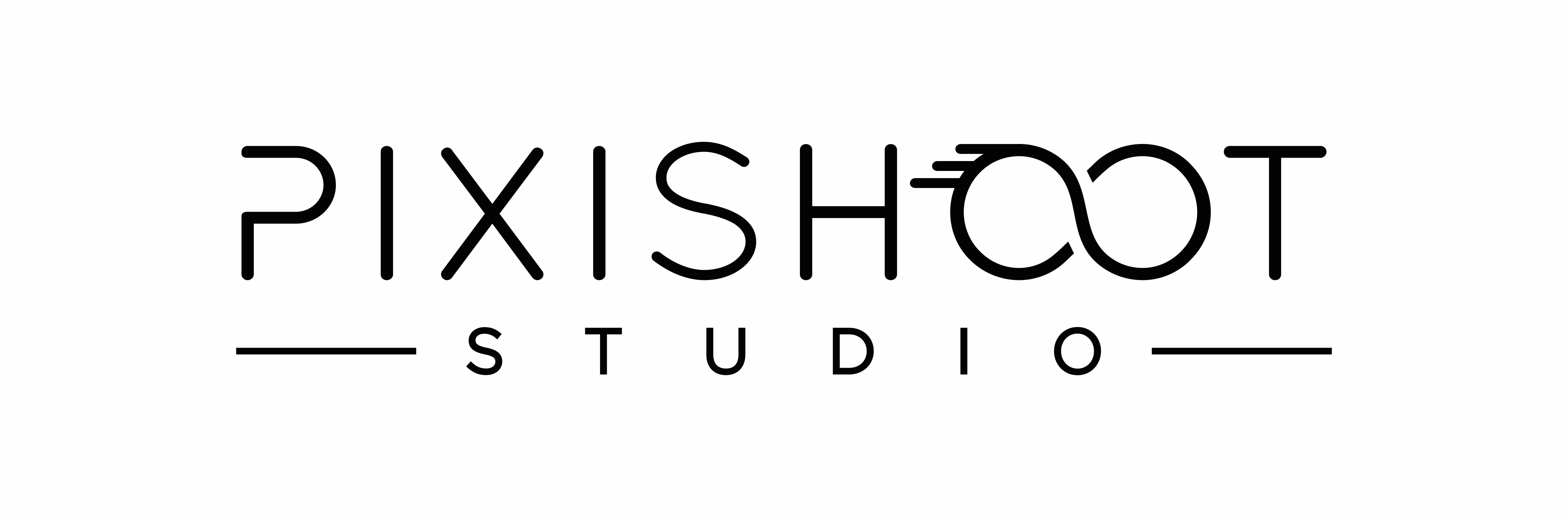 Pixishoot Studio