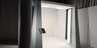 Pixishoot Studio | Smart E-Commerce Photography in the Middle East