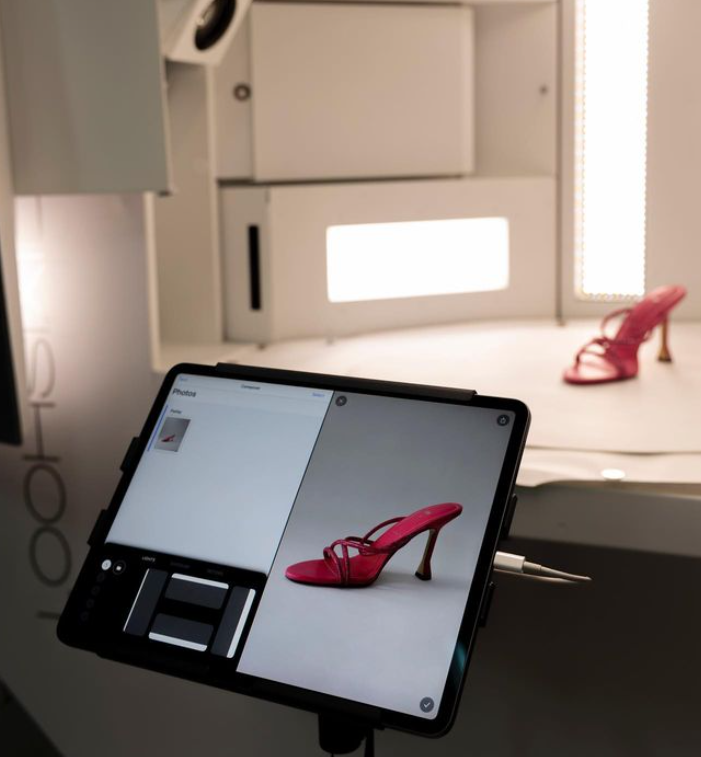 Product Photography Services - Captivating Product Photos by Pixishoot