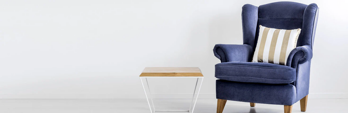 Professional Product Photography | Captivating Images for Your Online Store